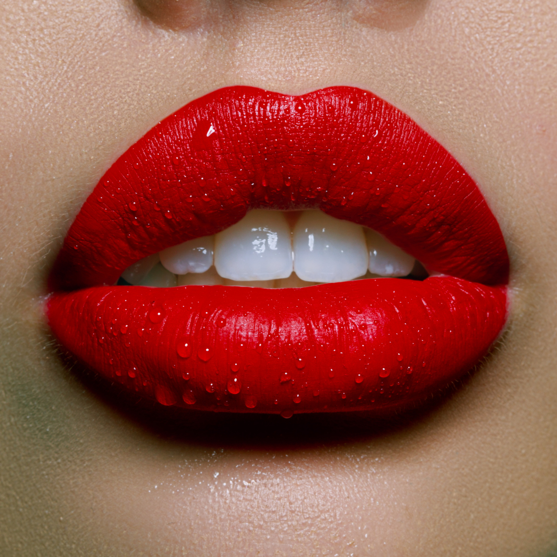 Fine art prints : Edit B. Photo